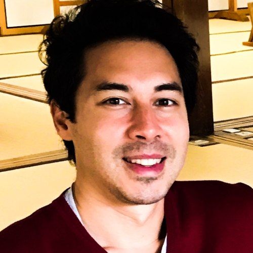 The Melbourne Flute Studio - Greg Lee | Music teacher