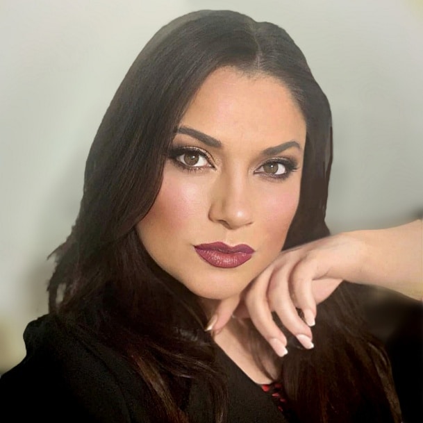 MFC VOCAL - Michelle Cook | Music teacher profile